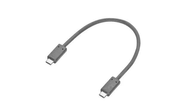 Mercedes usb cable store