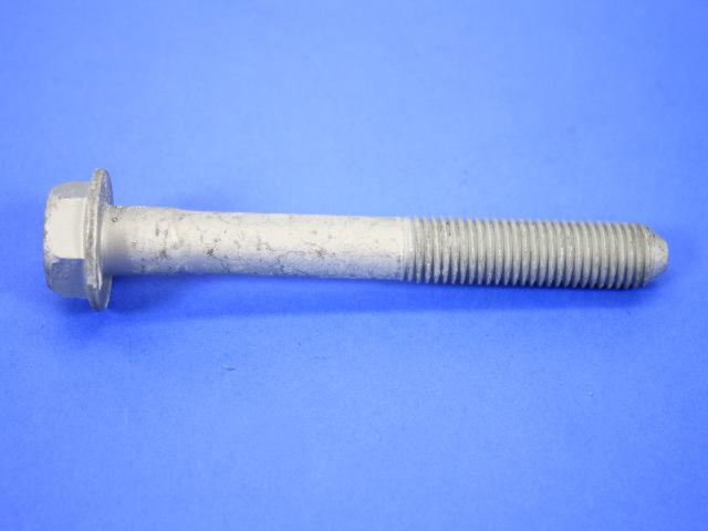 2002-2022 Mopar Hex Flange Head Screw, Mounting 06513389AA | Mopar Estores