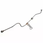 Tube Assembly 3C3Z-9A274-AA | Ford OEM Parts Outlet