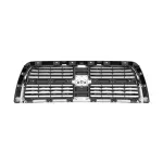 Shop OEM Mopar Radiators & Parts Online | Mopar Wholesale Store