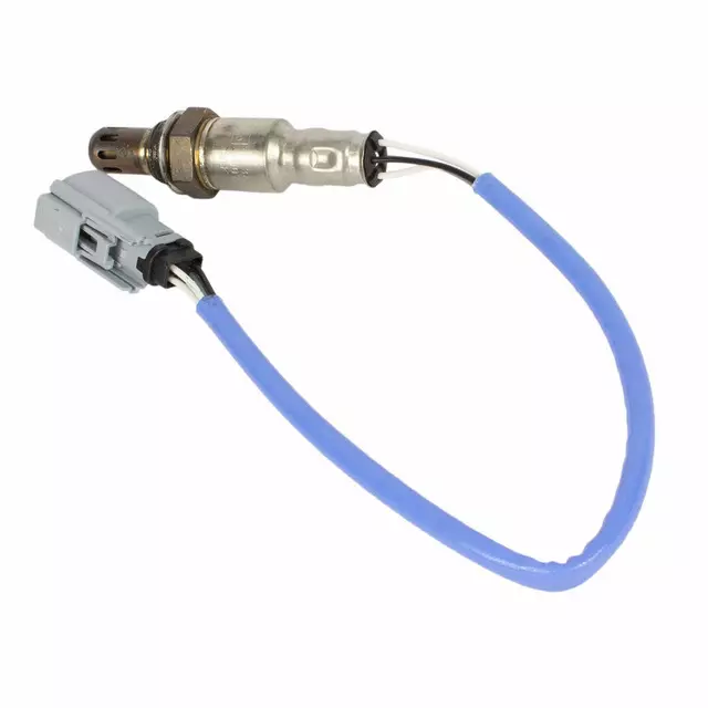 Lincoln MKX Oxygen Sensors | Lasco Auto Parts