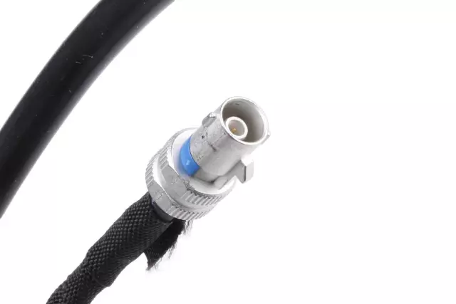 2017-2020 GM Video Display Inside Rearview Mirror Camera 84271644 GM ...