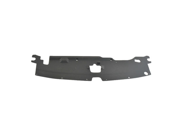 Jeep Compass Under Hood Appearance Panel - 55112645AA ...