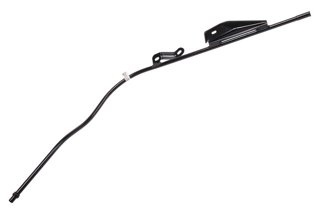 2023 Chevrolet Silverado 1500 Oil Tube 40009232 | GMPartsDirect.com