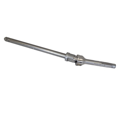 1992-2021 Ford Upper Shaft F2UZ-3524-A | TascaParts.com