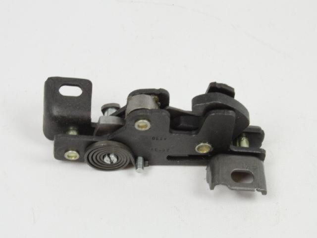 2007-2018 Jeep OEM NEW Mopar 2007-2018 Jeep Wrangler Seat Latch Driver ...