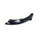 Front Bumper and Fascia for 2005 Dodge Ram 1500 | Mopar eStore