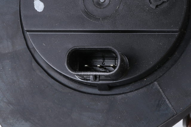 Buick Parts | GM Parts Club