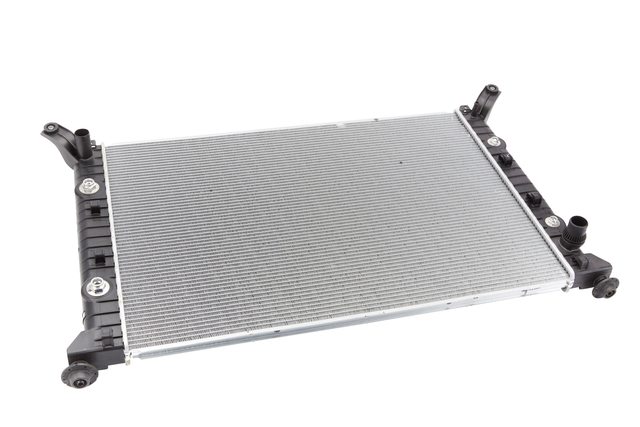 GM Radiators For Sale Online | GMC Parts Canada