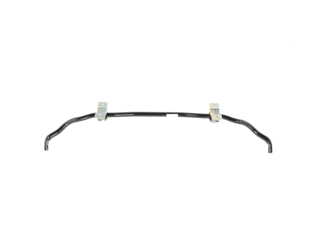 2015-2019 Ram ProMaster City Stabilizer Bar 68263320AA | TascaParts.com