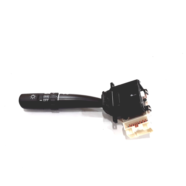 Genuine OEM Subaru Signals | Subaru Parts Plus