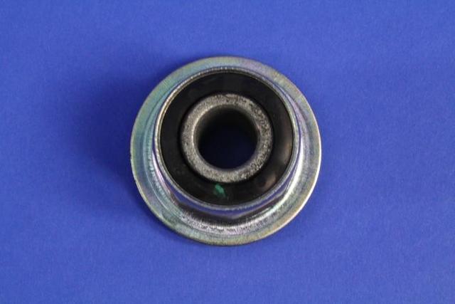 Bushing & Bearings | Mopar Parts Canada