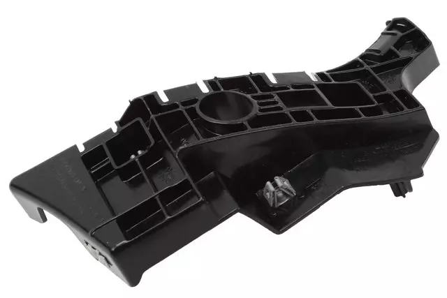 Bumper & Components - Front for 2015 Chevrolet Silverado 1500 | GM ...