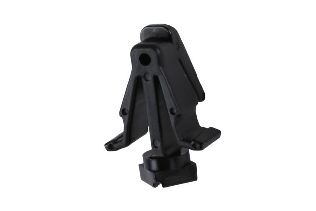 Front Grille Retainer 19318048 | GMPartsDirect.com