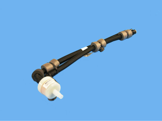 2013-2018 Ram 1500 Vent Hose 68302326AA | Mopar Wholesale Parts