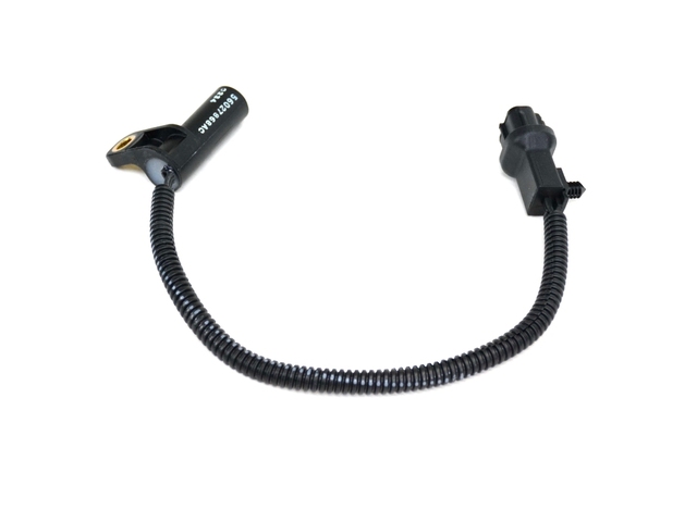 2001-2004 Jeep Crankshaft Position Sensor Package 56027868AD | Mopar ...