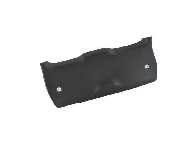 2014-2022 Jeep Lift-Gate Trim Panel 1XW83DX9AM | Mopar Estores