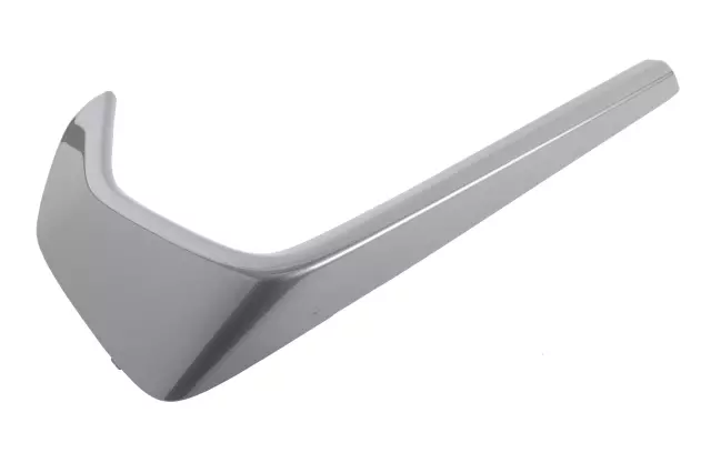 Bumper & Components - Front for 2021 Chevrolet Colorado | GMPartsDirect.com