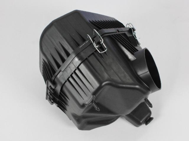 Air Cleaner Assemblies | Canada Mopar Parts