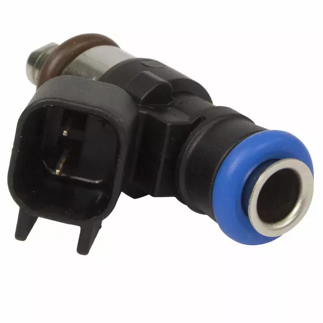 2018-2024 Ford Fuel Injector JT4Z-9F593-A | OEM Parts Online