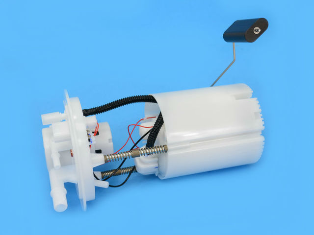 Fuel Pump | Mopar Parts | Mopar Parts Online