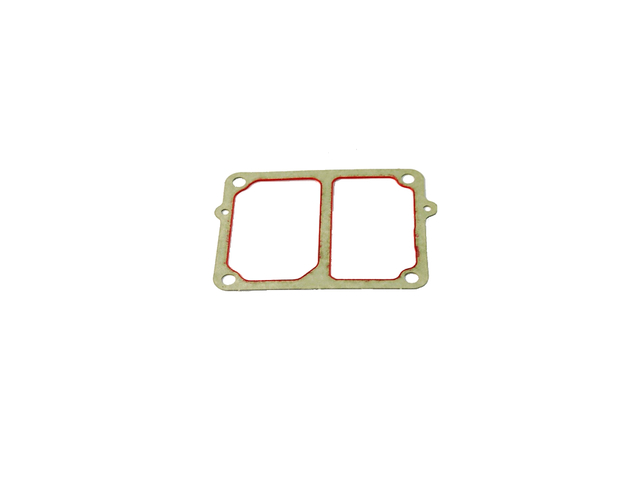 2018-2024 Jeep Gasket 68391562AA | Mopar Estores