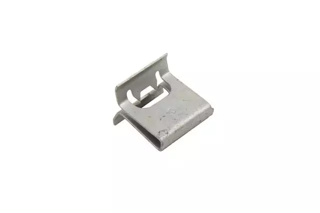 Bumper & Components - Front for 2015 Chevrolet Colorado | GMPartsDirect.com