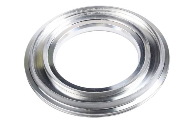 Automatic Transmission 1-2-3-4-6-7-8-10 and Reverse Clutch Piston Dam ...