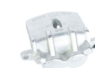 Brake Calipers | Maxon GMC Parts