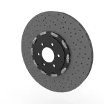 Shop OEM Brakes | DodgeParts.com