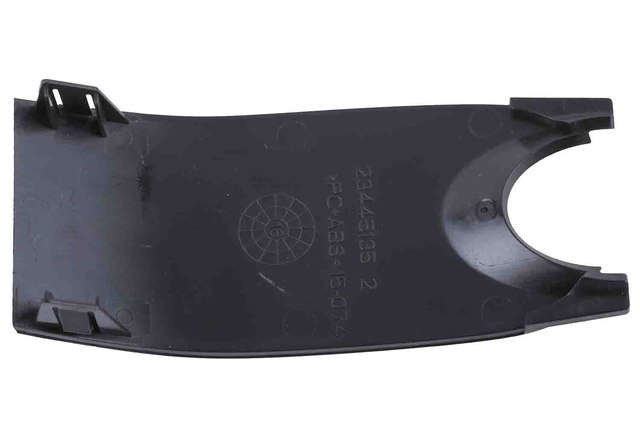2018-2021 Buick Enclave Jet Black Windshield Multifunction Sensor Mount ...