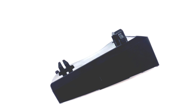 Bumper & Components - Front for 2004 Subaru Impreza | Subaru Online Parts