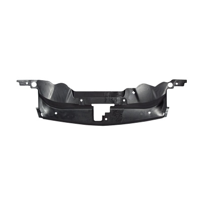 2002-2005 Ford Thunderbird Sight Shield 1W6Z-8C291-AA | GetOEMParts.com