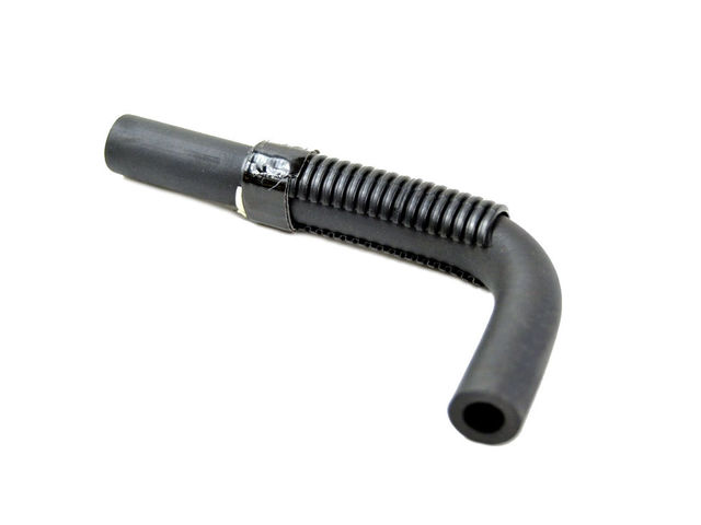 4809591AC - Vapor Canister Purge Hose - 2003-2007 Mopar | Mopar America