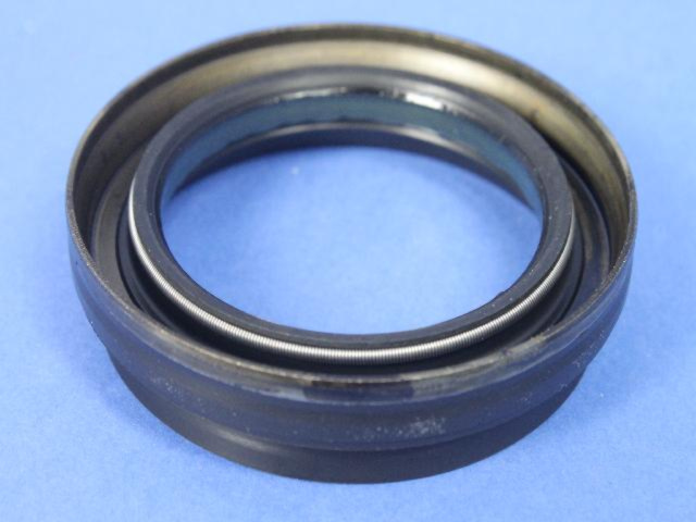 Transfer Case Assembly for 2017 Jeep Compass | My Mopar Parts