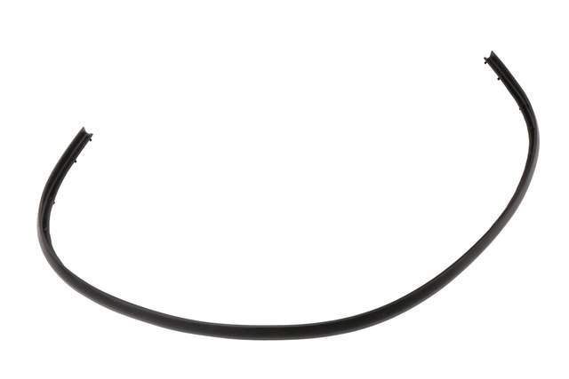 2017-2018 GM Endgate Weatherstrip 84339115 | GMPartsDirect.com