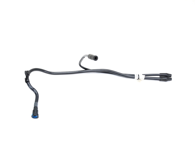 2004-2007 Jeep Liberty Vapor Purge Harness 52129467AC | Mopar Estores