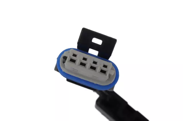 12579355 - Wire Harness - 2005-2020 GM | Findlay Auto Parts