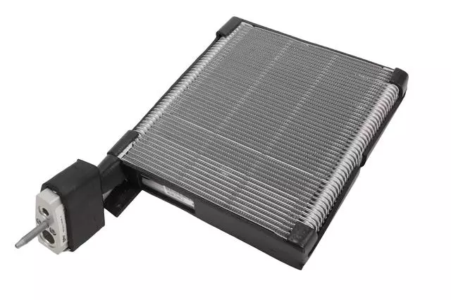 Air Conditioning Evaporator 84853358 GM | GMPartsDirect.com