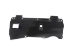 74113-TLA-A00 - Lid Front Engine Cover (Lower) - 2017-2020 Honda CR-V ...