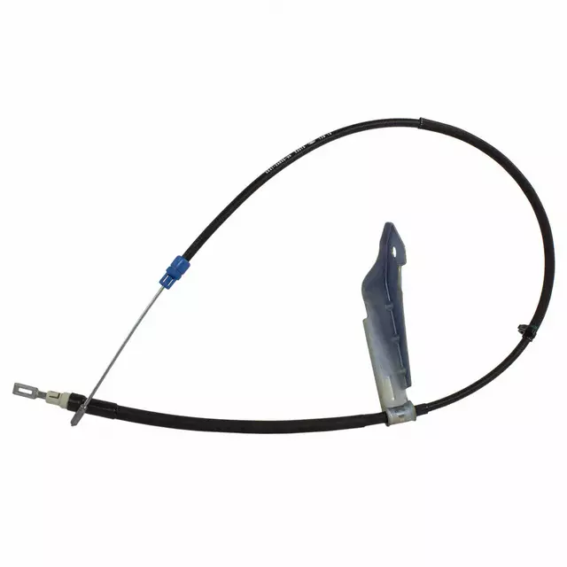 Genuine OEM Ford Parking Brake Cables | Blue Springs Ford