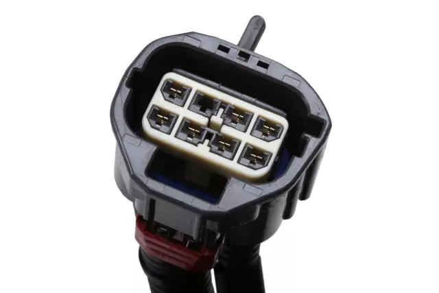 2021-2024 GM Motor 84751105 | GM Parts Center