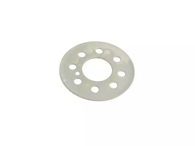 2011-2025 Mopar Flex-Plate Or Flywheel Backing Plate 4752465AA | Mopar ...