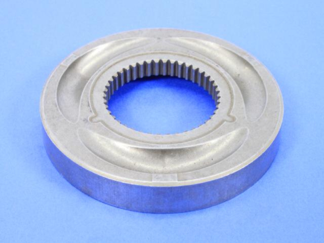 2011-2015 Ram 1500 Cam 68089722AA | Mopar Estores