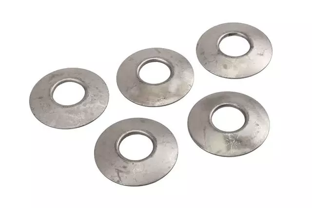 Differential for 2018 Chevrolet Silverado 1500 | My GM Part