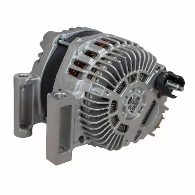 9L8Z-10346-A - Alternator 2009-2012 Ford | Ford Parts Direct