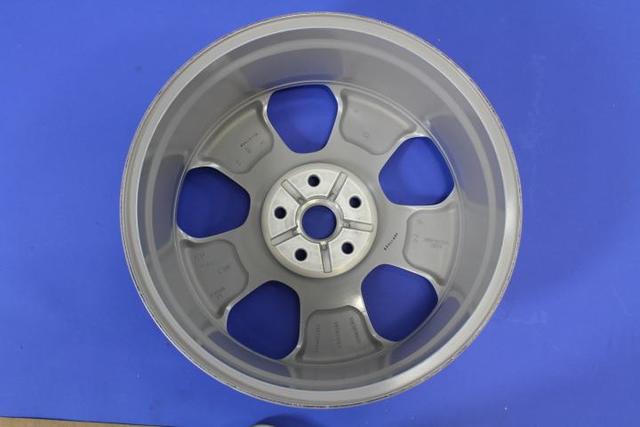 Wheels | A Mopar Store