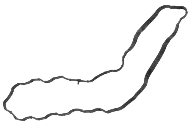 Engine Parts for 2018 Chevrolet Malibu | GMPartsDirect.com