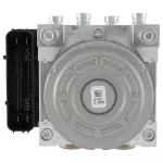 GV6Z-2C405-F - ABS Control Unit 2016-2018 Ford Transit Connect | Ford ...