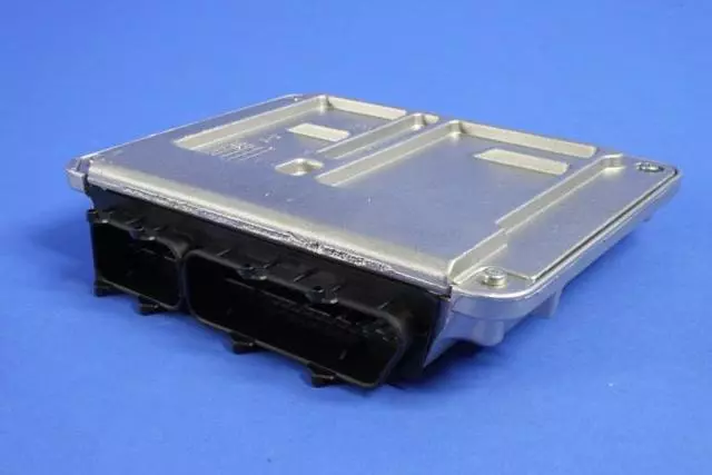 2014-2017 Ram Transmission Control Module 68264688AC | Mopar eStore